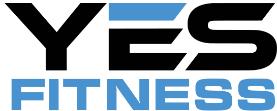 Best Gym in Bali | Gym in Denpasar Bali - Yes Fitness Bali